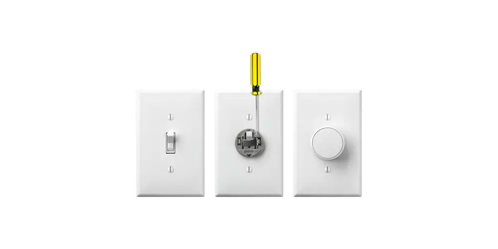 Arvostelu: Lutron Aurora ratkaisee suurimman ongelman Philips Hue -älypolttimoilla [U] 259_4