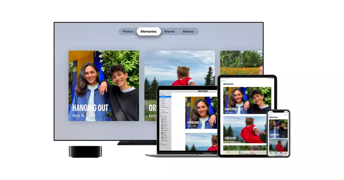 Limitacions de les solucions de còpia de seguretat d'iCloud Photos