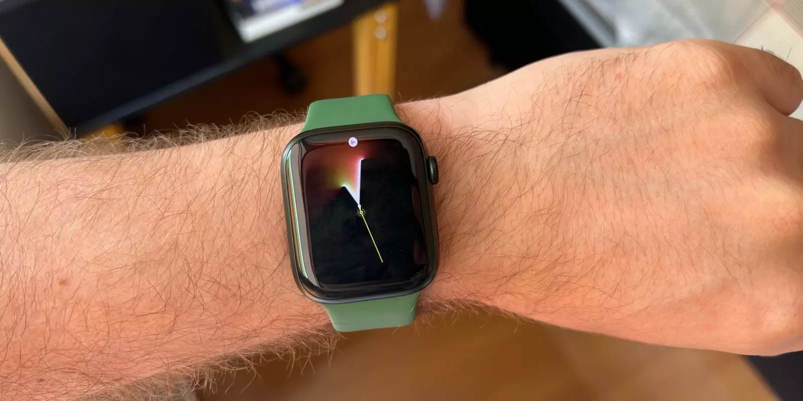 apple-watch-face-unity-lights-9to5mac-3