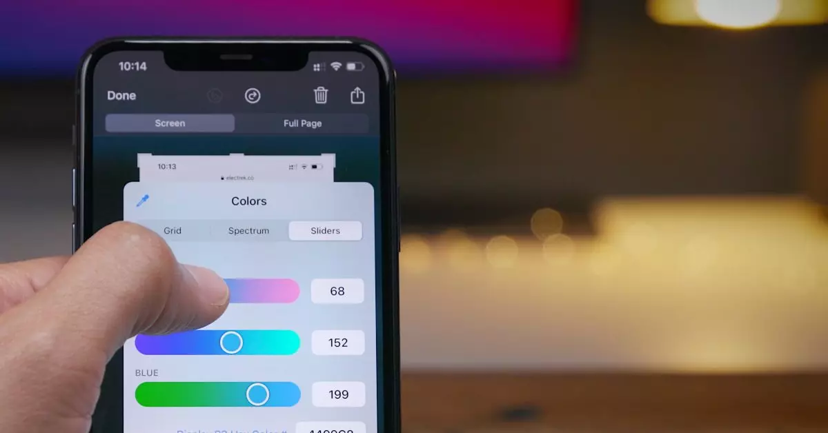 Hands-on: Topp iOS 14 sovende funksjoner [Video]