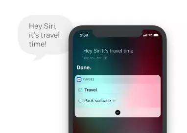 things-ios12-ready-made-to-do