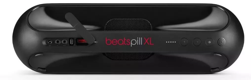 ลำโพง Beats AirPlay 2 ของ Apple อยู่ที่ไหนและทำงานอย่างไร 2651_3