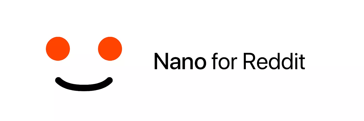 Hands-on: Nano brengt de volledige Reddit-ervaring naar Apple Watch [Giveaway] 26566_1