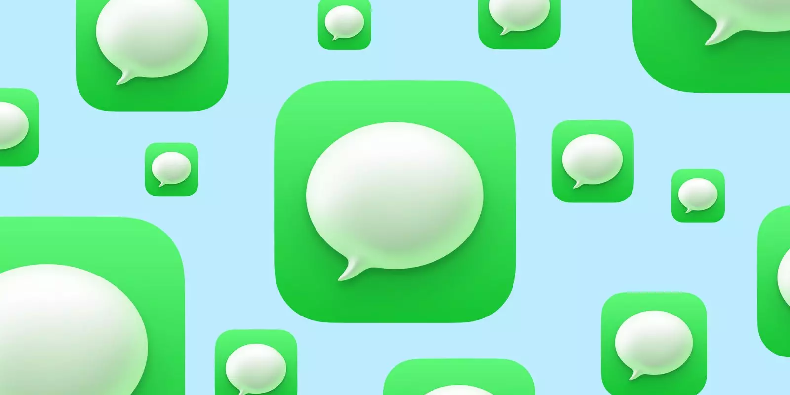 iMessage agardando pola activación? Aquí tes como solucionalo