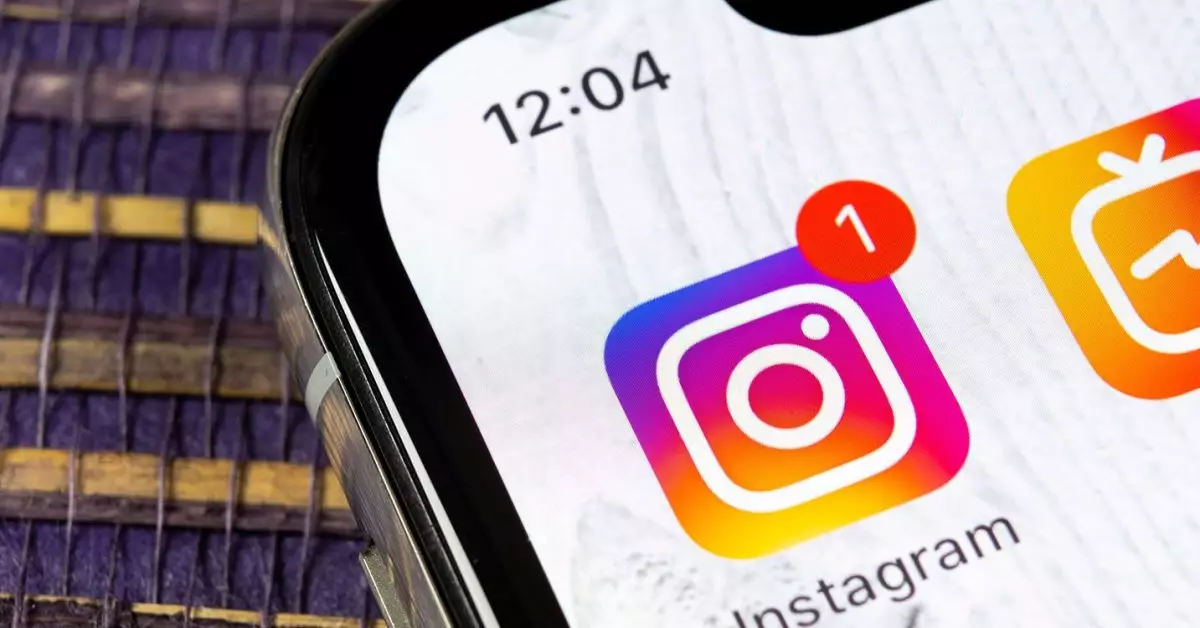 Il-Kap Eżekuttiv ta’ Instagram jgħid li app għall-iPad tkun ‘sabiħ li tagħmel,’ iżda bħalissa mhix ippjanata