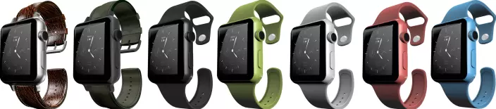 Apple-Watch-2-Pahlawan-03