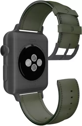 AppleWatch2_Nato0003