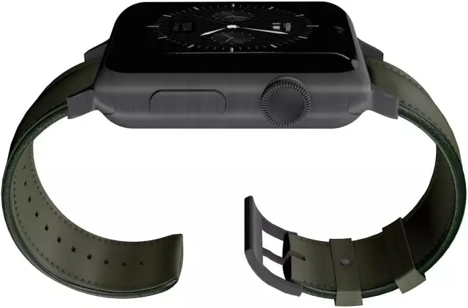 AppleWatch2_Nato0007