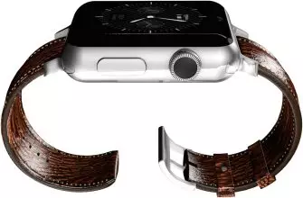 AppleWatch2_0007