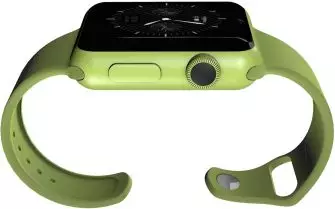 AppleWatch2_C_አረንጓዴ_i1_0007