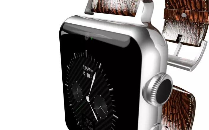 AppleWatch2_0009