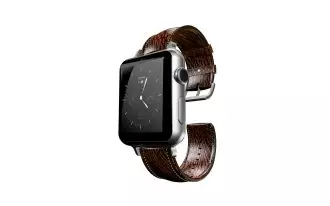 AppleWatch2_0001