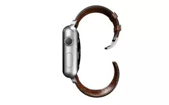 AppleWatch2_0002