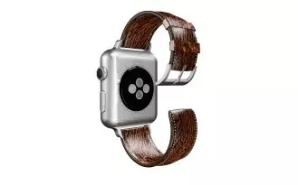 AppleWatch2_0003