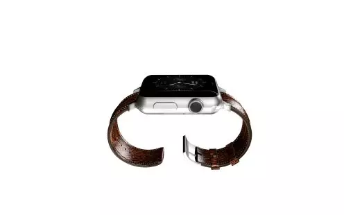 AppleWatch2_0007