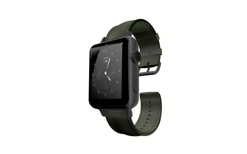 AppleWatch2_Nato0001