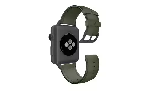 AppleWatch2_Nato0003