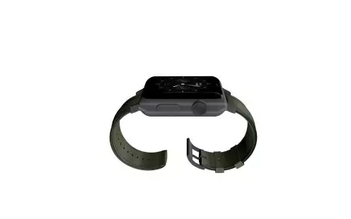 AppleWatch2_Nto0007