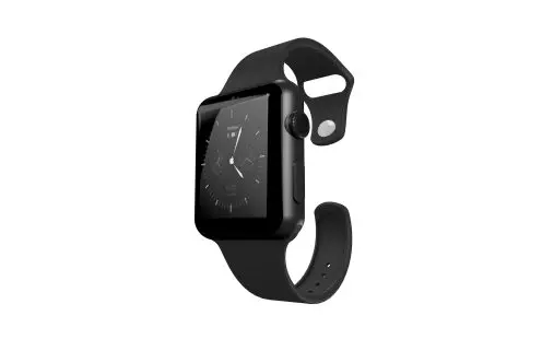 AppleWatch2_C_Black0001