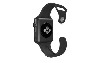 AppleWatch2_C_Black0003