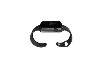 AppleWatch2_C_Black0007