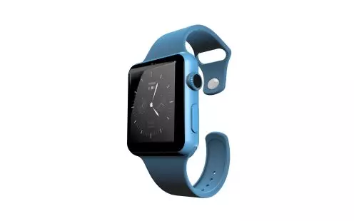 AppleWatch2_C_Blu0001