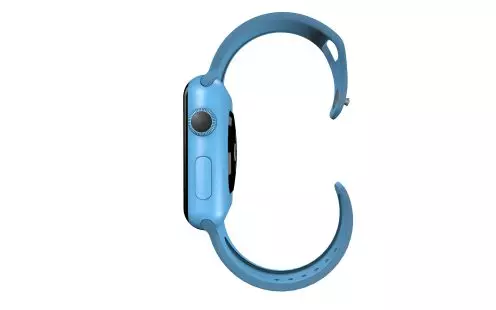 AppleWatch2_C_Blu0002