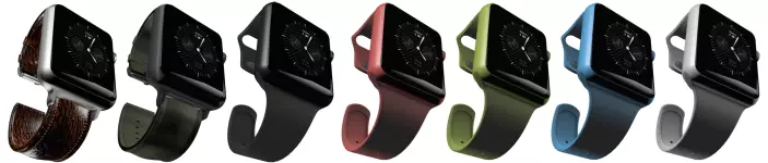 Apple-Watch-2-Kahraman-04