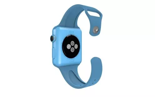 AppleWatch2_C_Blu0003