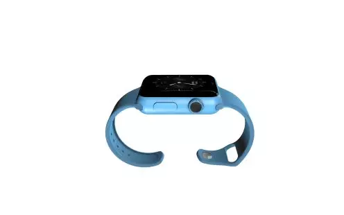 AppleWatch2_C_Blu0007