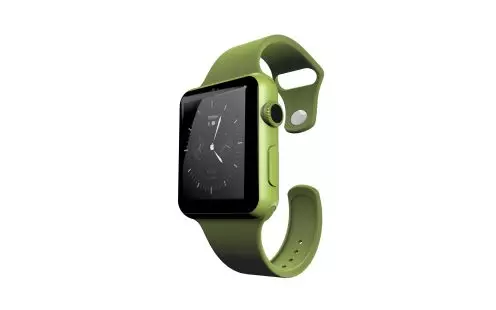 AppleWatch2_C_አረንጓዴ_i1_0001