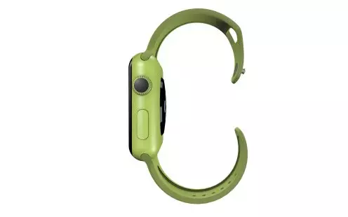 AppleWatch2_C_አረንጓዴ_i1_0002