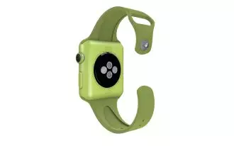 AppleWatch2_C_አረንጓዴ_i1_0003