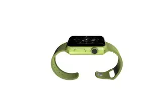 AppleWatch2_C_አረንጓዴ_i1_0007