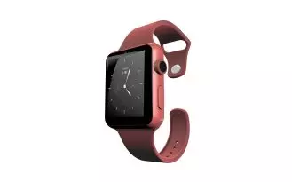 AppleWatch2_C_Rose0001