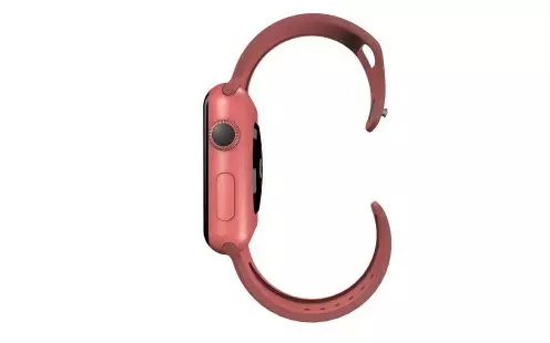 AppleWatch2_C_Rose0002