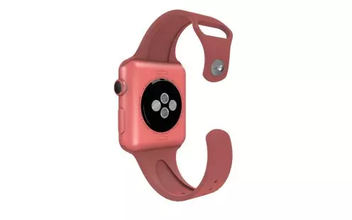 AppleWatch2_C_Rose0003