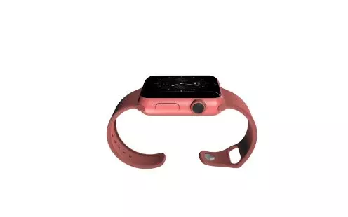 AppleWatch2_C_Rose0007