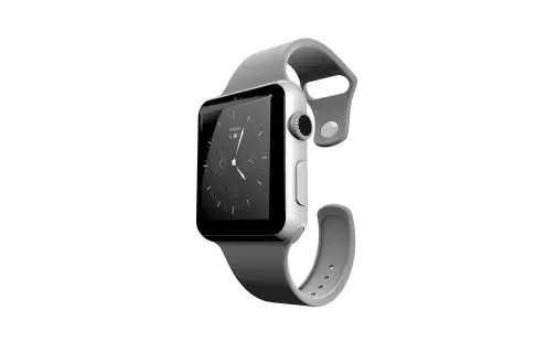 AppleWatch2_C_White0001