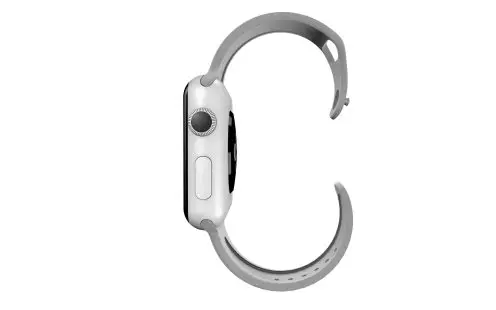 AppleWatch2_C_White0002