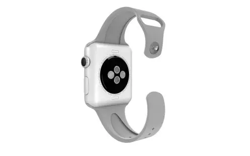 AppleWatch2_C_White0003