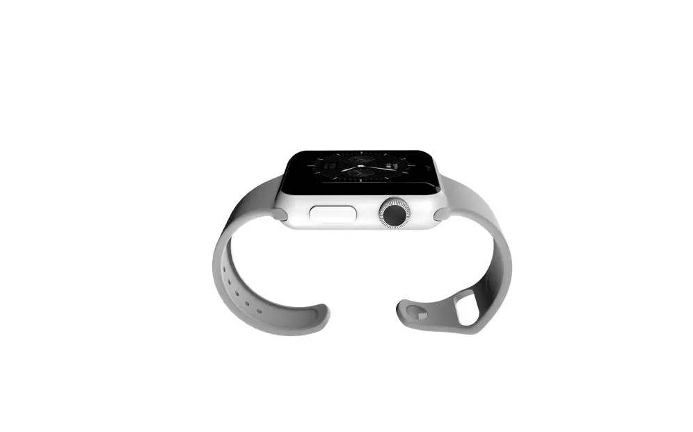 AppleWatch2_C_White0007