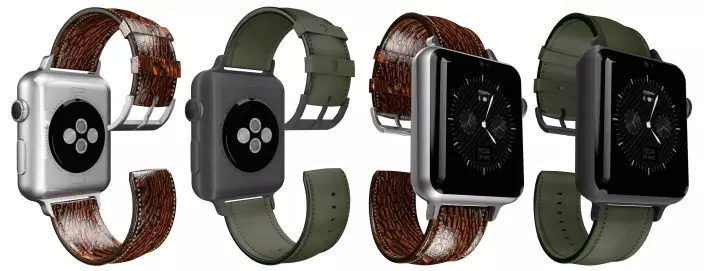 Apple-Watch-Platin-Titanium-01