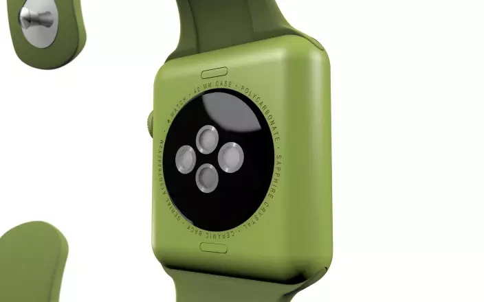 AppleWatch2_C_Green_i1_0004