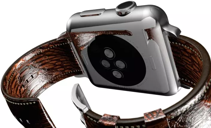 AppleWatch2_0008