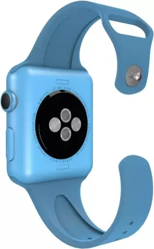 AppleWatch2_C_Blu0003