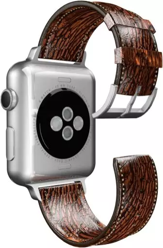 AppleWatch2_0003