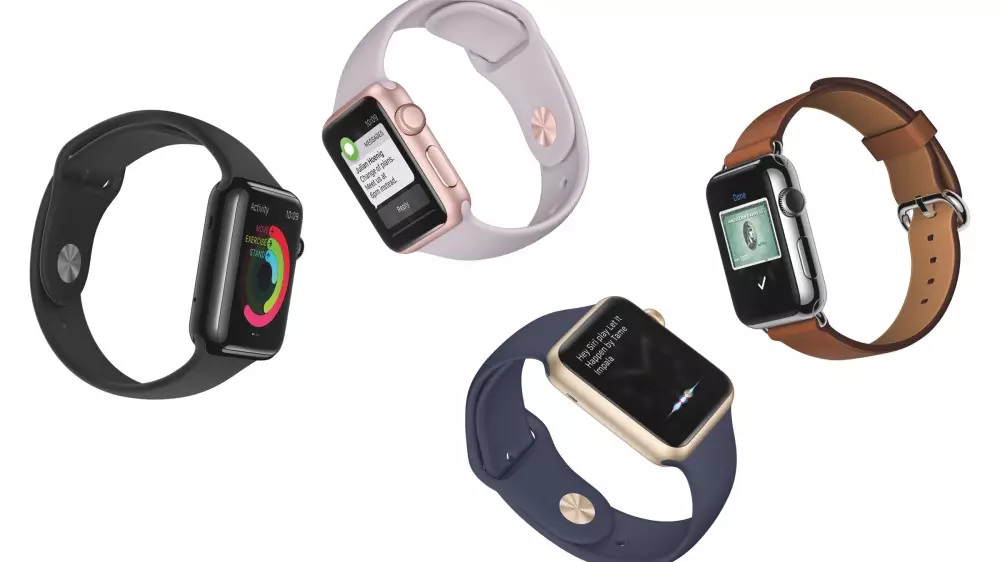 Apple Watch Payız 2016 16-9