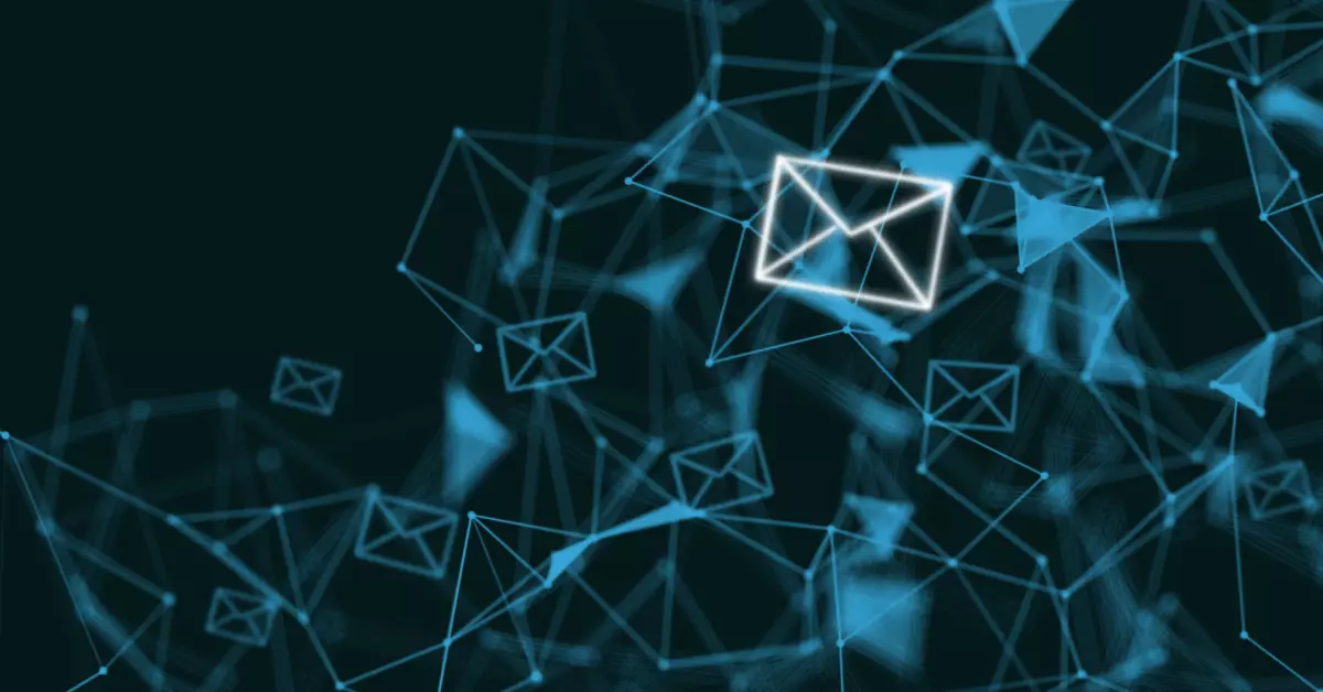 ProtonMail adquire o inicio de alias de correo electrónico SimpleLogin