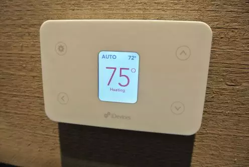 iDevices HomeKit7